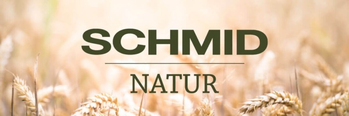 Senden Biomarkt - SCHMID